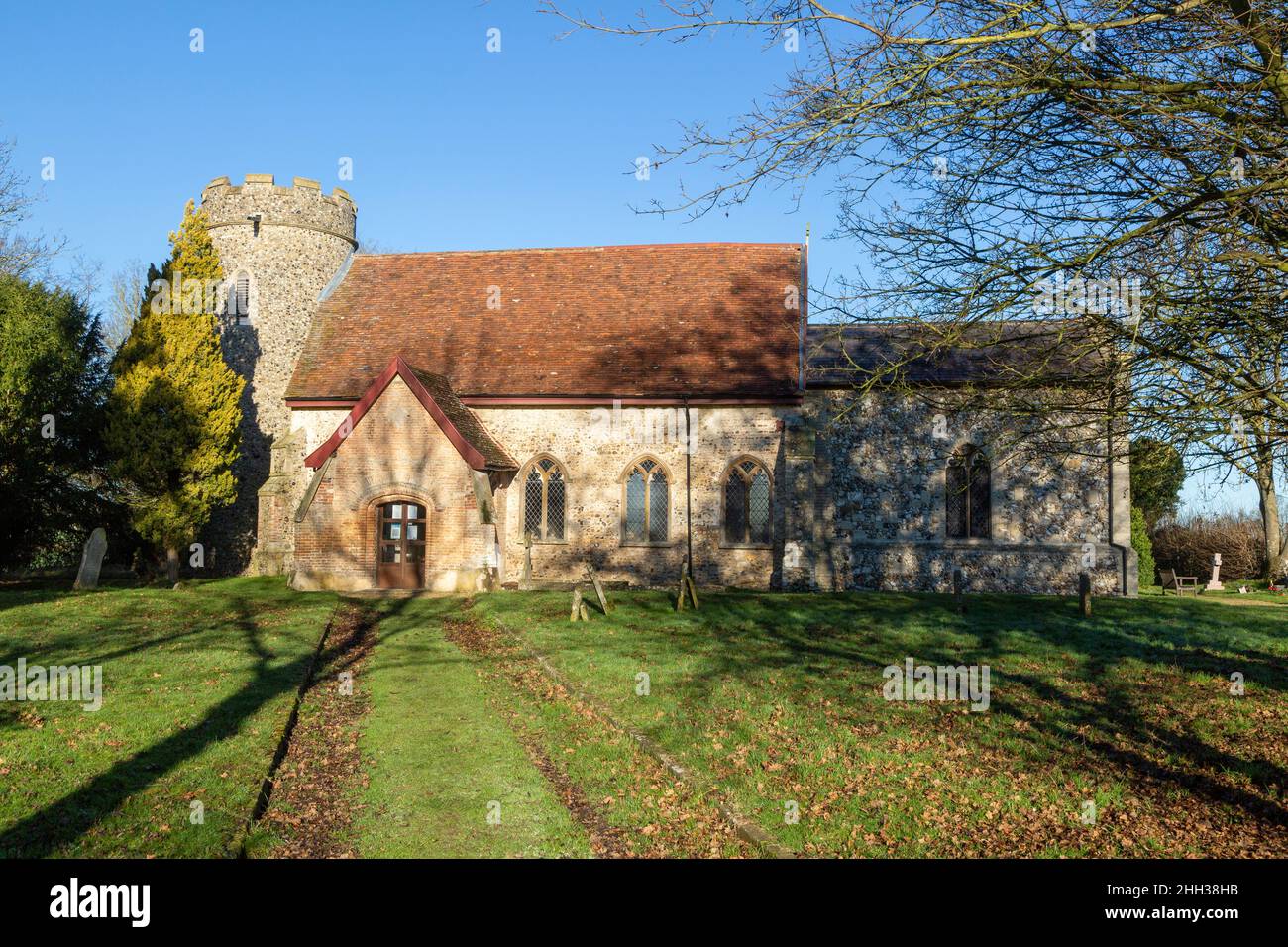 Onehouse hi-res stock photography and images - Alamy