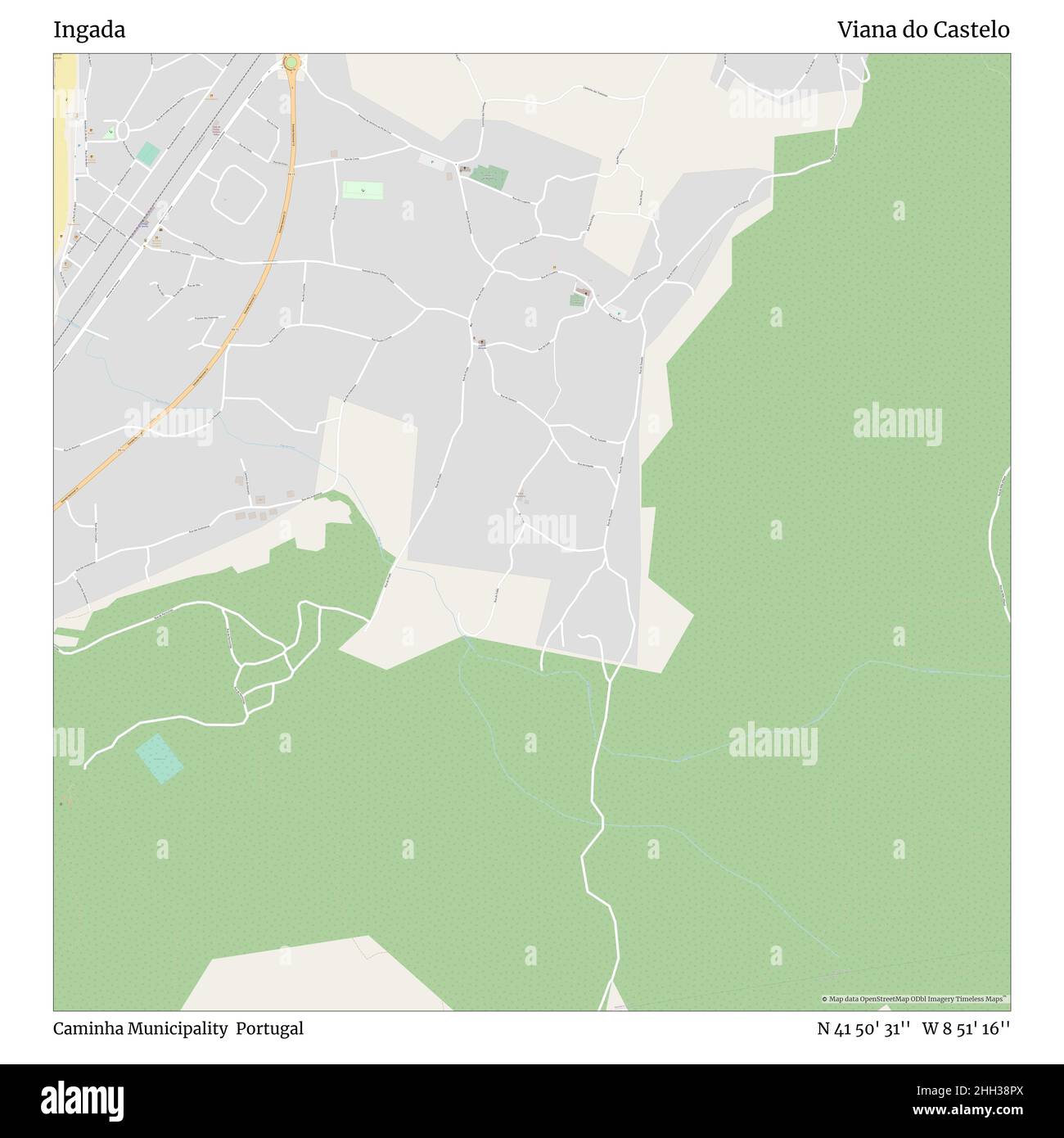 Ingada hi-res stock photography and images - Alamy