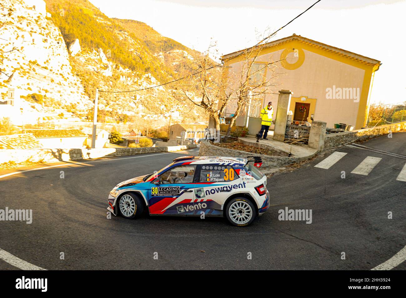 Freddy loix hi-res stock photography and images - Alamy