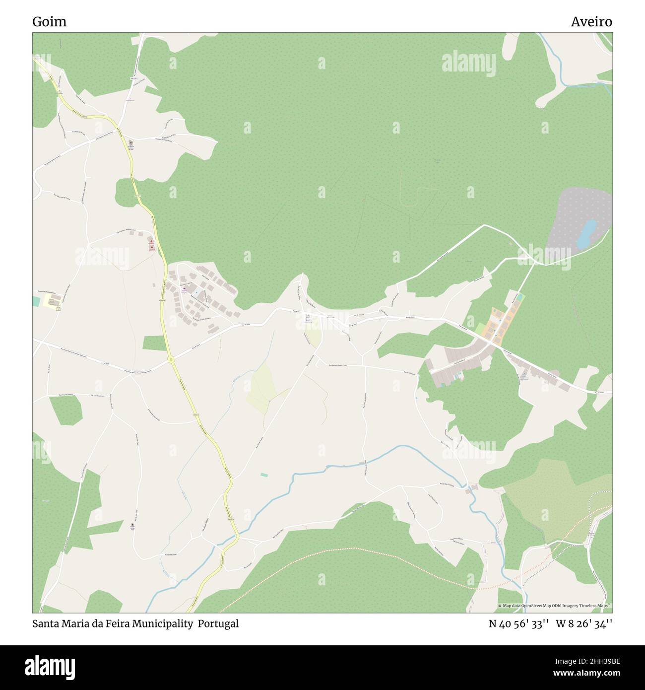 Goim hi-res stock photography and images - Alamy