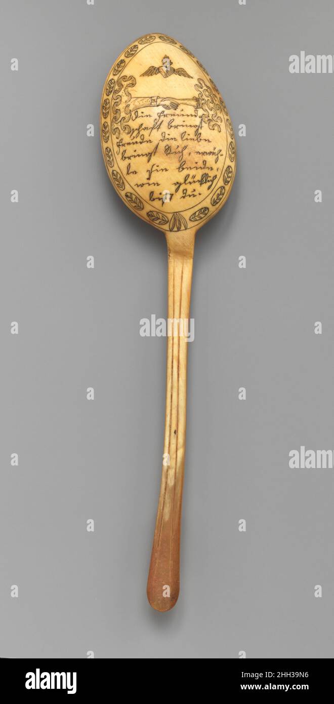 Heart horn hi-res stock photography and images - Alamy