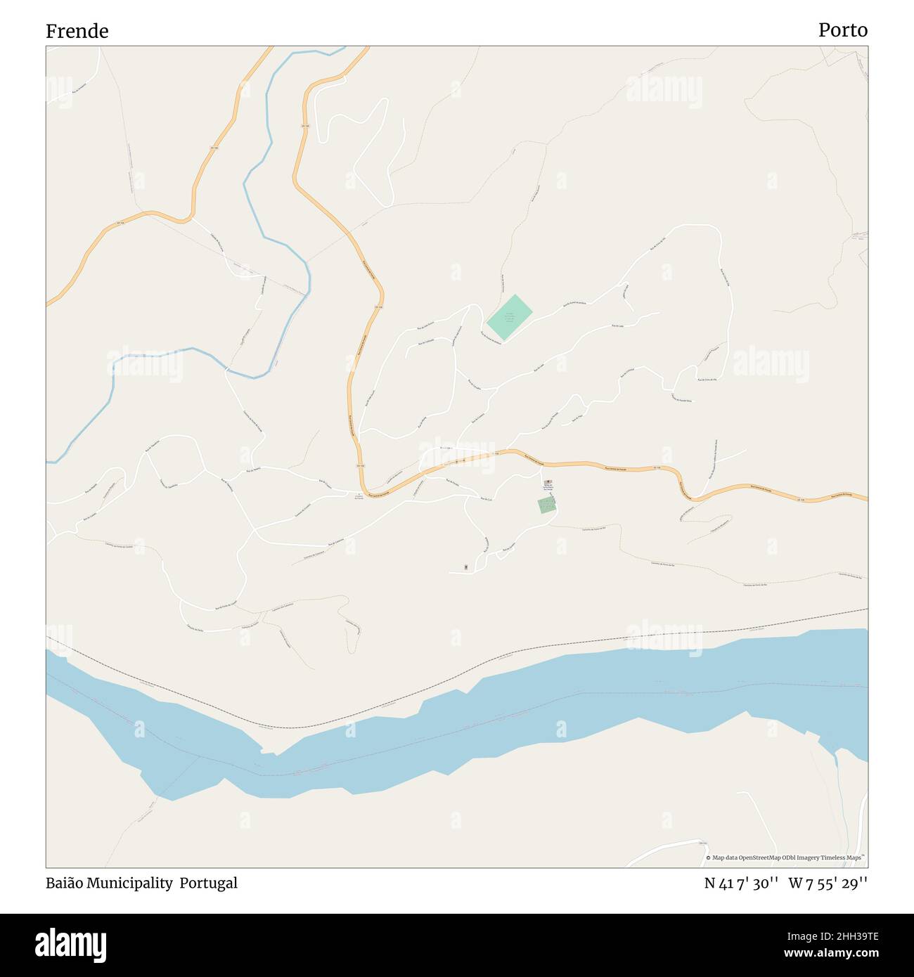 W 7 55 29 hi-res stock photography and images - Alamy