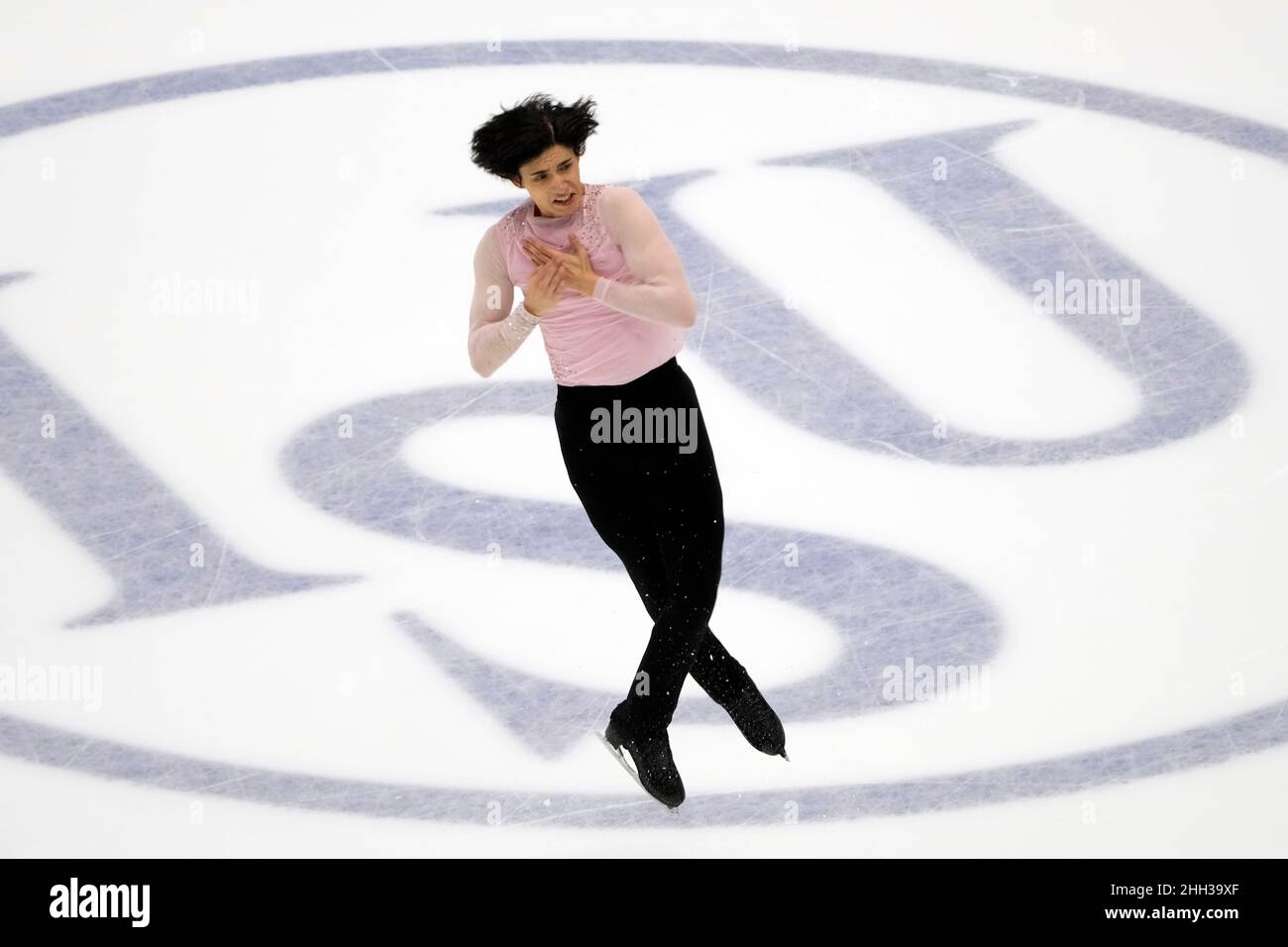 Corey circelli hi-res stock photography and images - Alamy