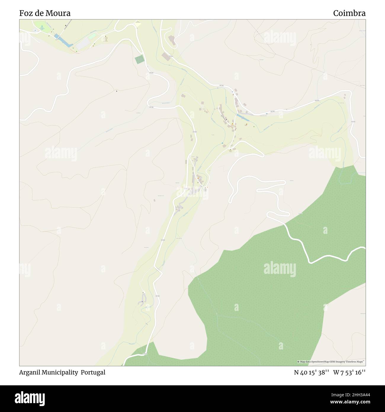 W 7 53 16 hi-res stock photography and images - Alamy