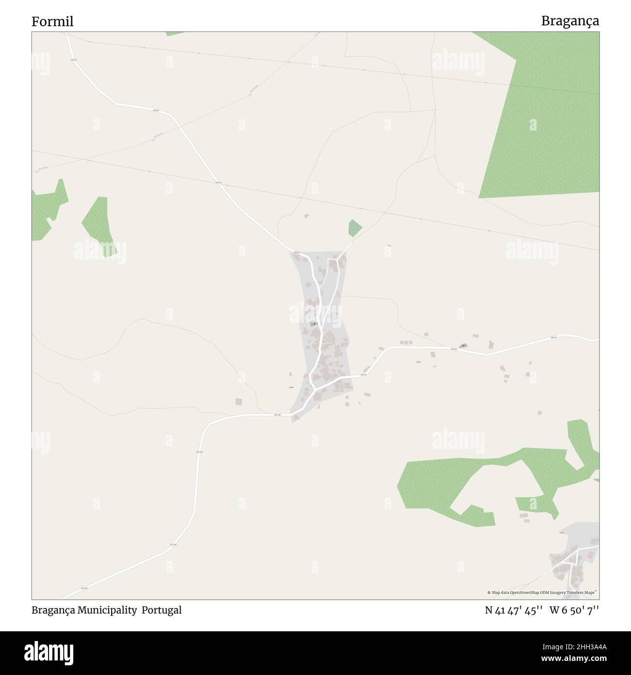 Formil hi-res stock photography and images - Alamy