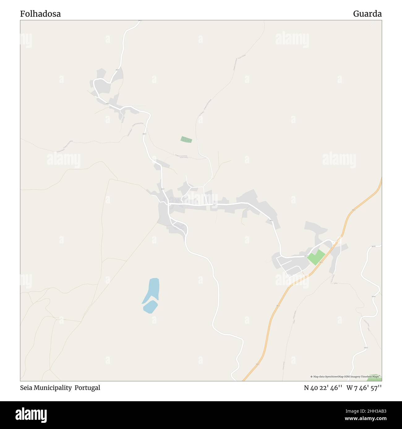 W 7 57 46 hi-res stock photography and images - Alamy