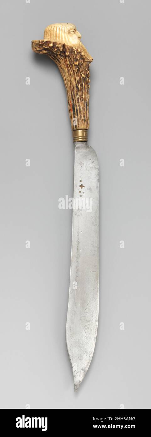 German carving hi-res stock photography and images - Alamy