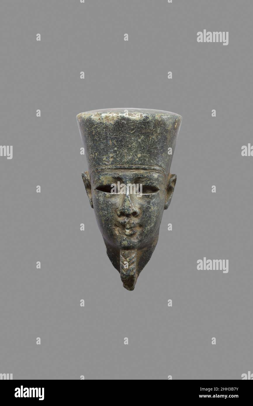 Syncretized god hi-res stock photography and images - Alamy