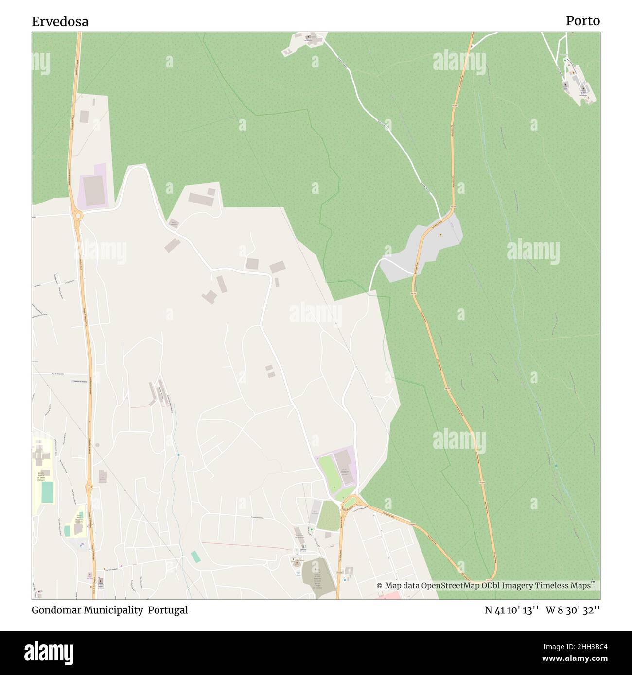 W 8 30 32 hi-res stock photography and images - Alamy