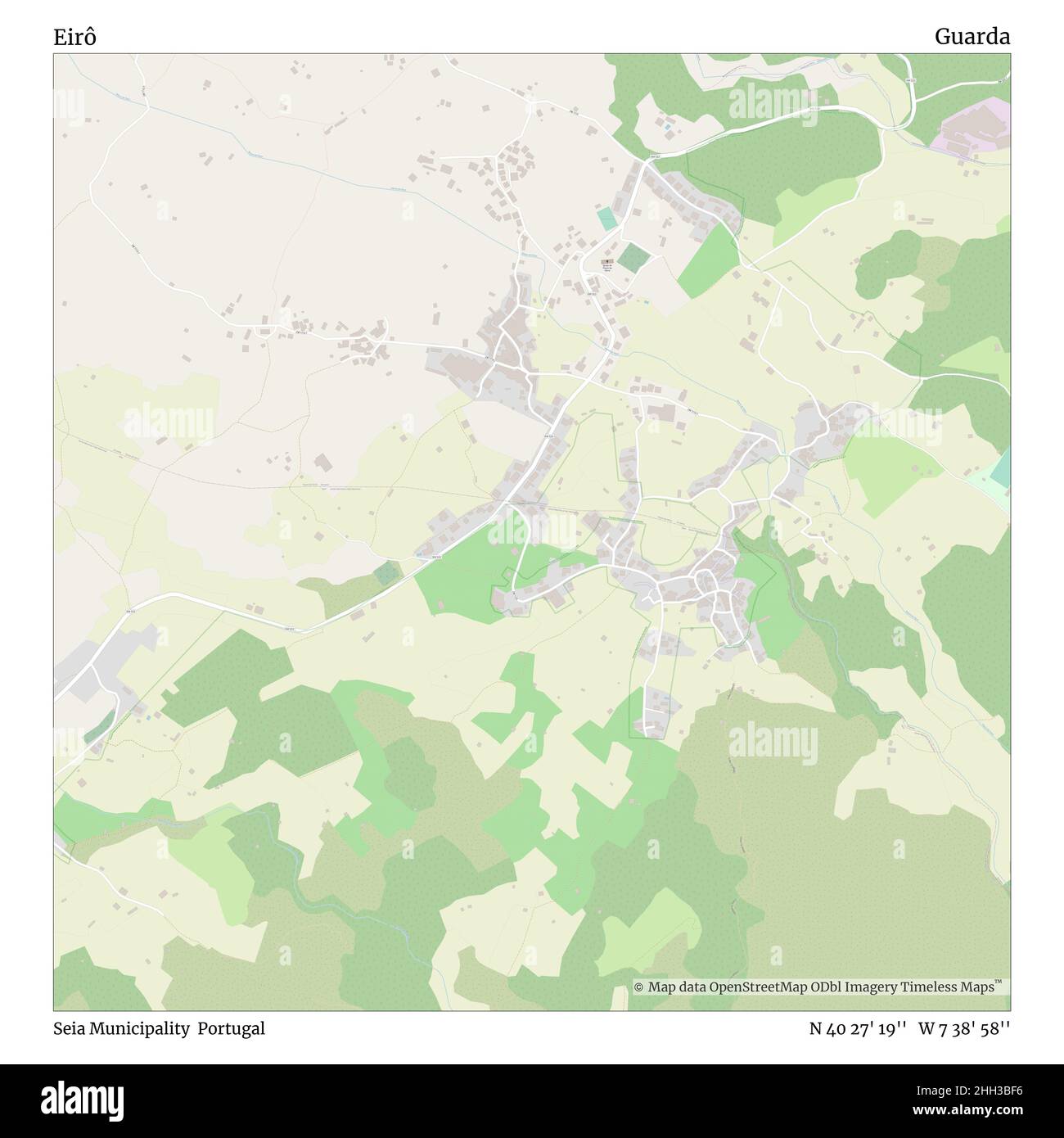 Eiro Cut Out Stock Images & Pictures - Alamy