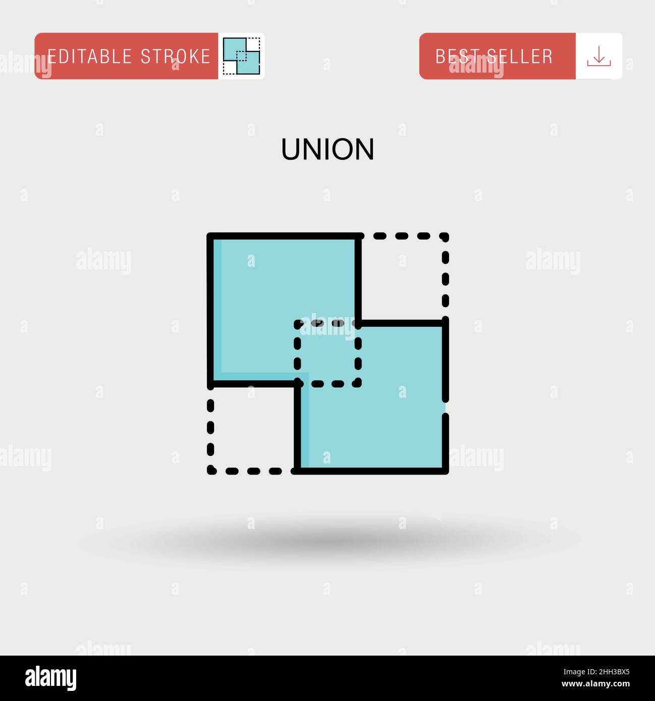 Arab union Stock Vector Images - Alamy