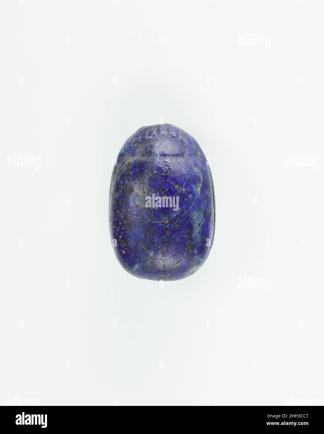 Pit 751 hi-res stock photography and images - Alamy