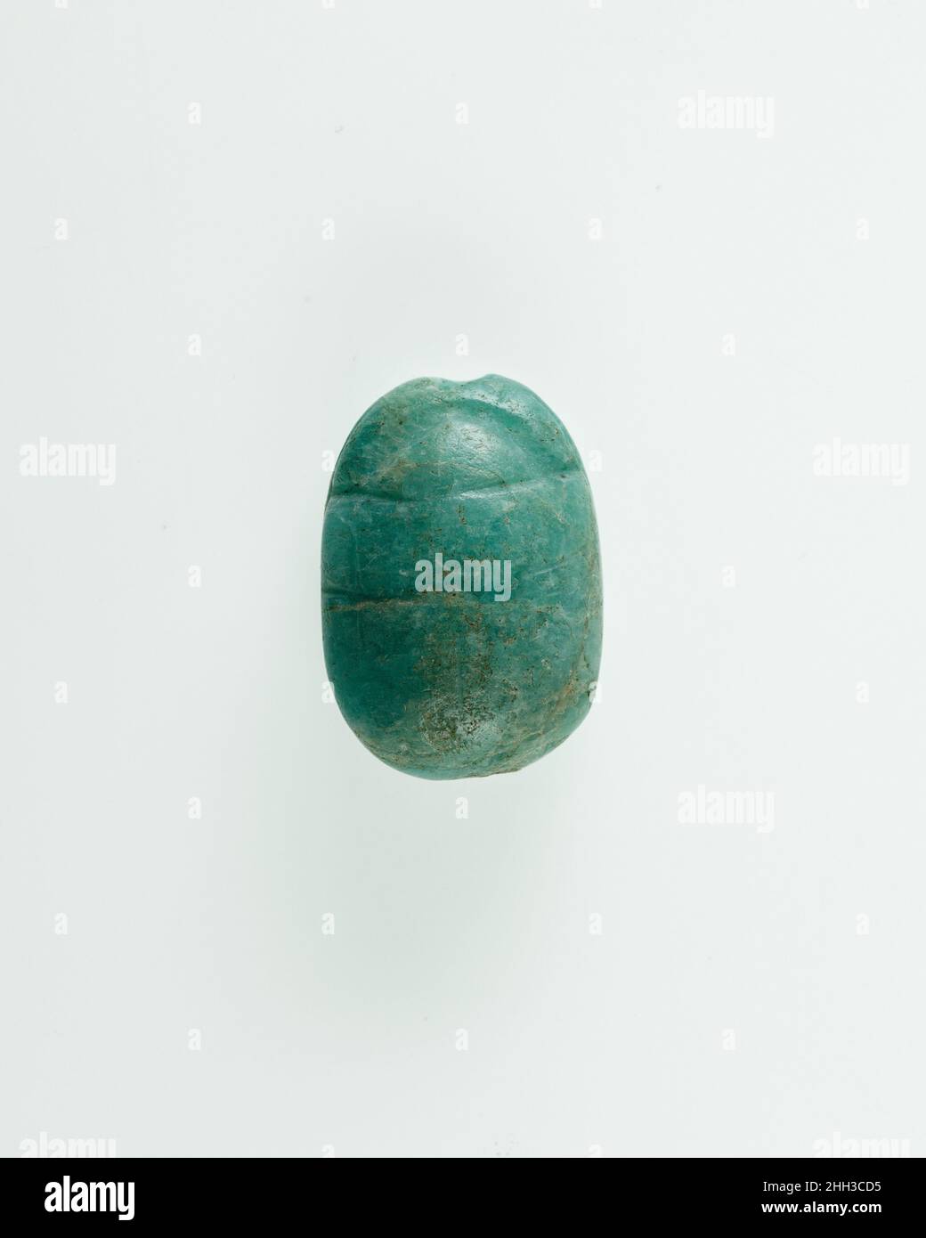 Scarab ca. 1900–1850 B.C. Middle Kingdom. Scarab. ca. 1900–1850 B.C ...