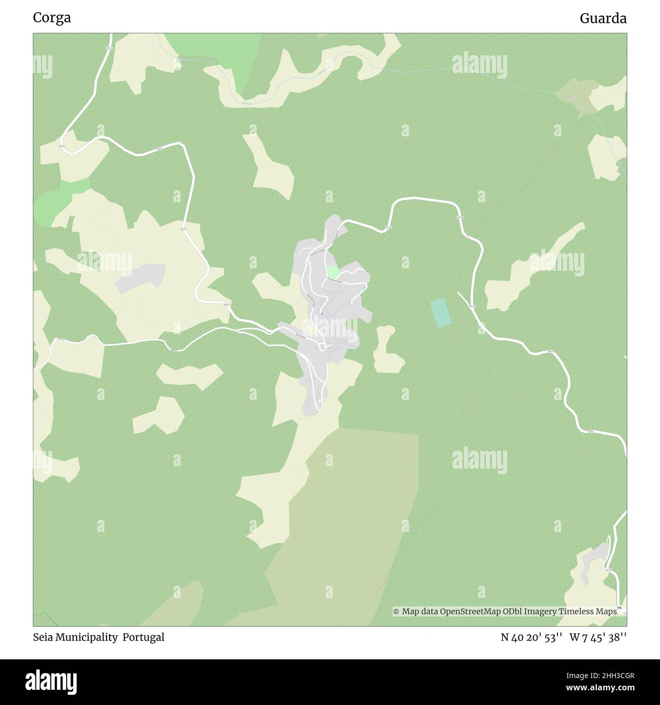 W 7 45 38 hi-res stock photography and images - Alamy