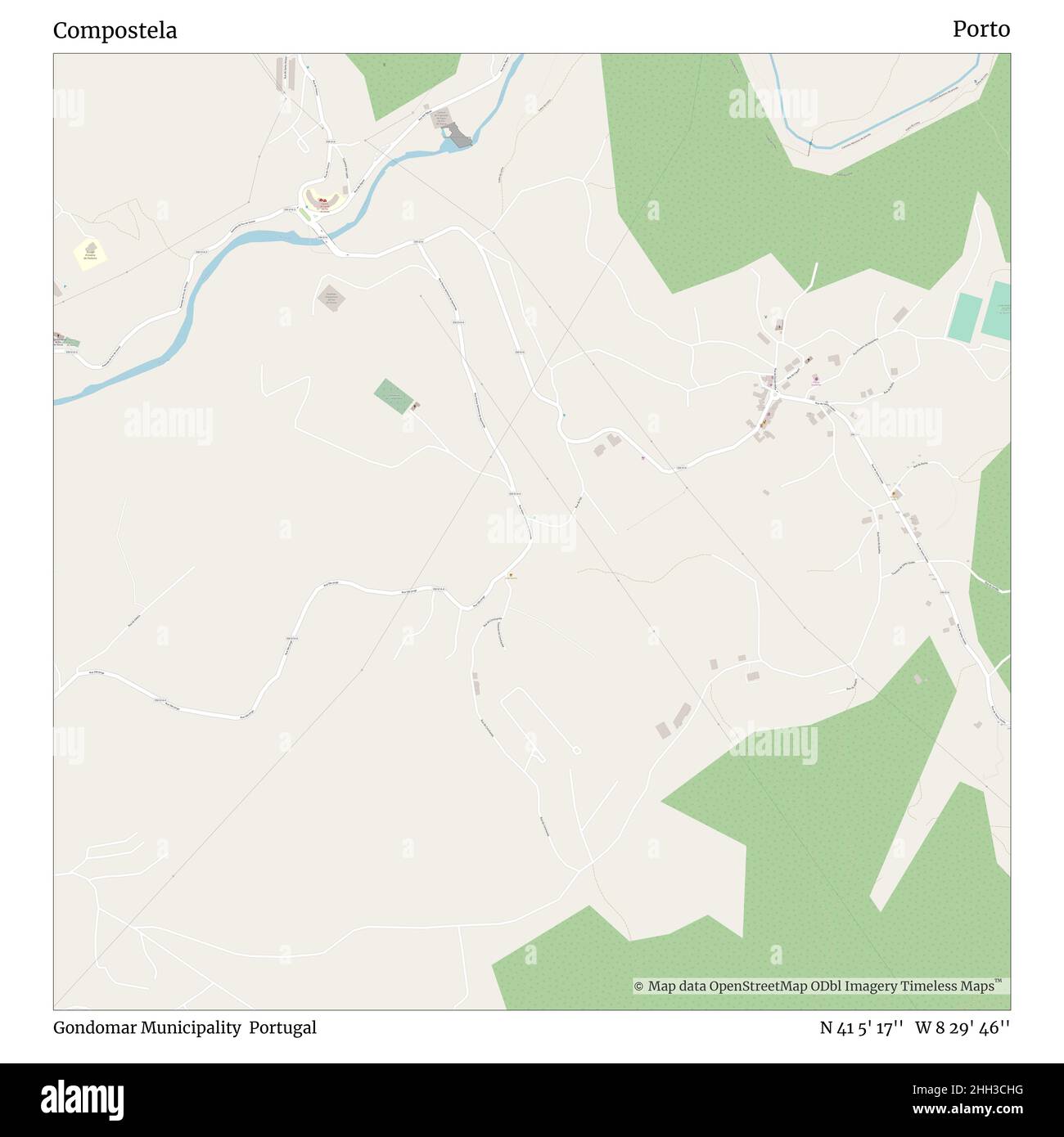 W 8 29 46 hi-res stock photography and images - Alamy