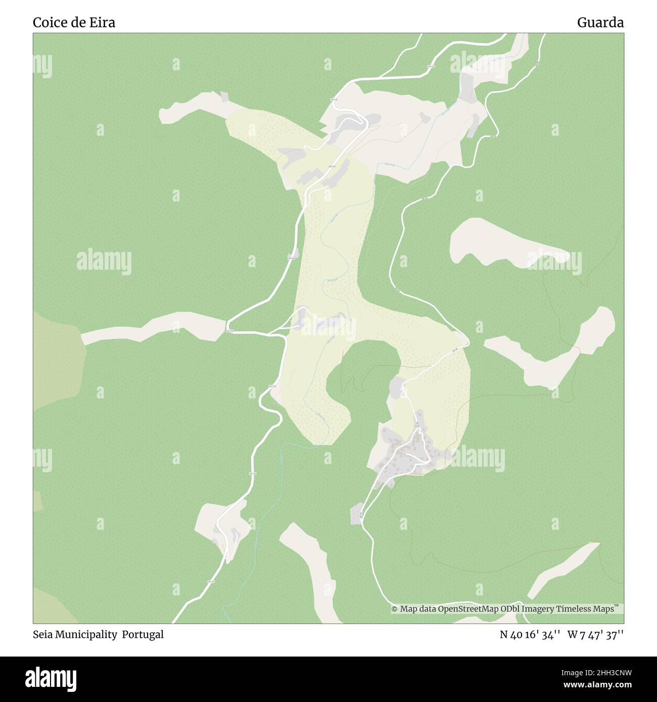 W 7 47 37 hi-res stock photography and images - Alamy