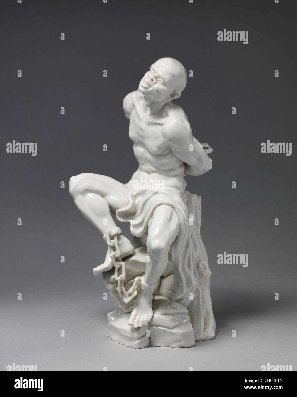 Adapted 1626 hi-res stock photography and images - Alamy