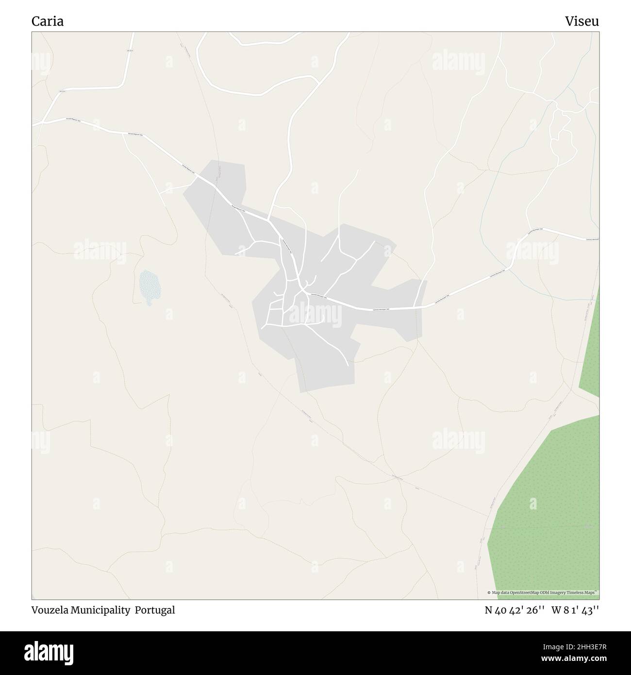 Caria map hi-res stock photography and images - Alamy