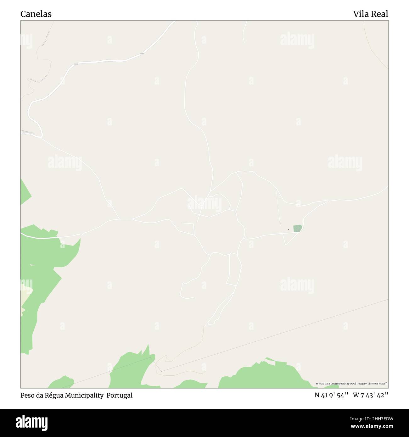 Peso da regua, portugal Cut Out Stock Images & Pictures - Alamy