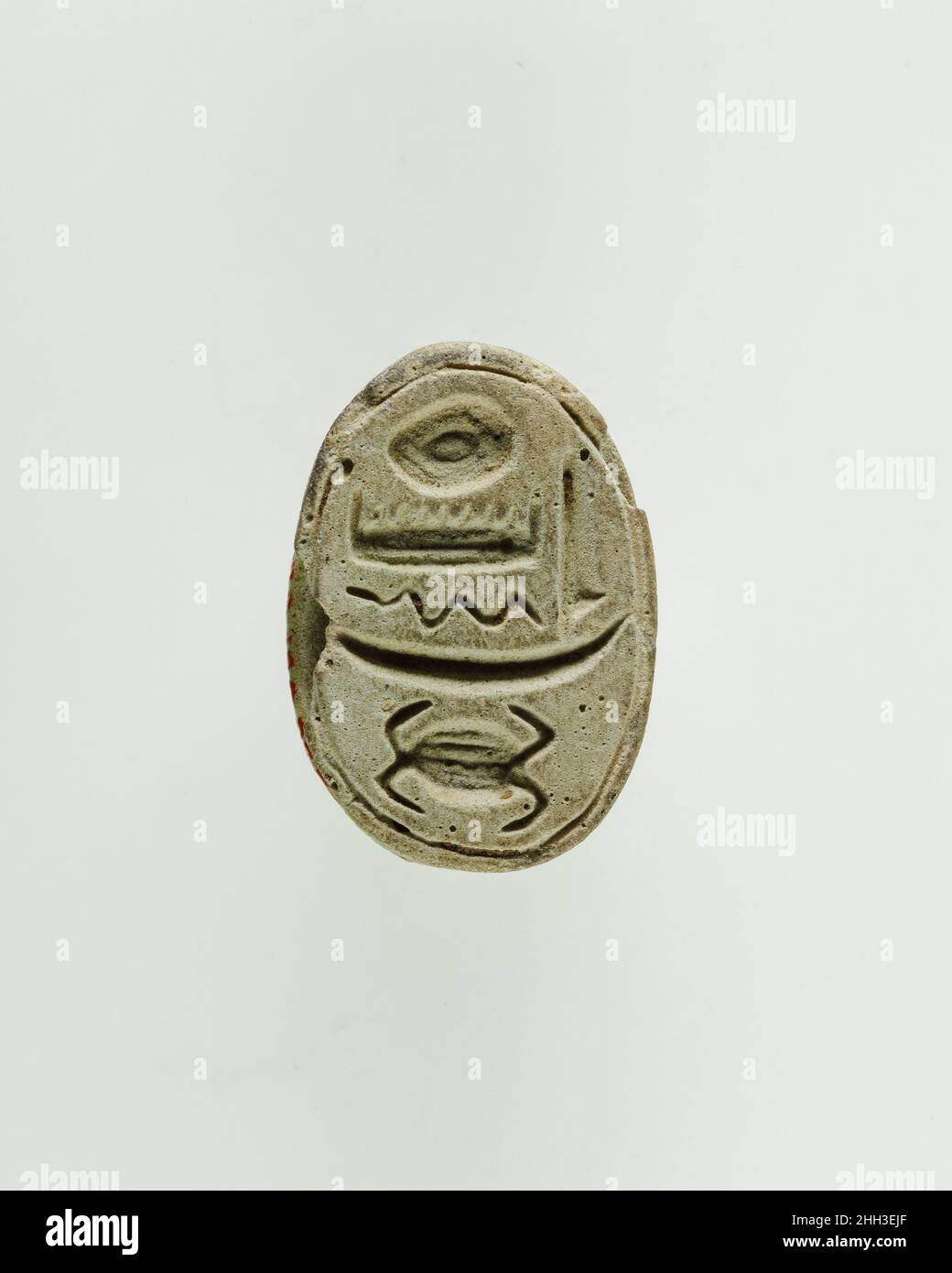 Neith symbol hi-res stock photography and images - Alamy