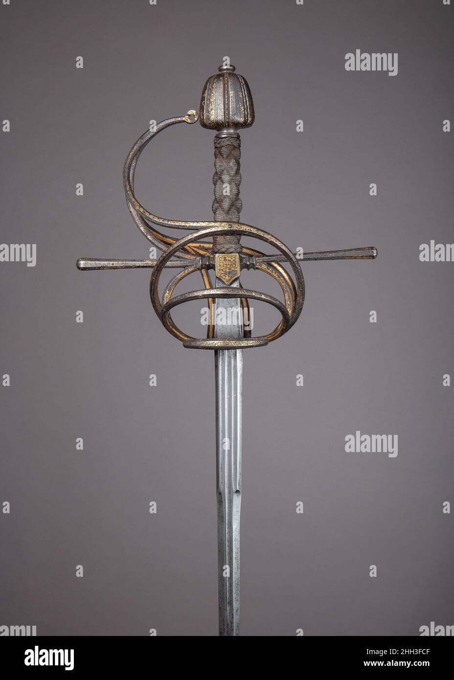 Iron a complex subject hi-res stock photography and images - Alamy