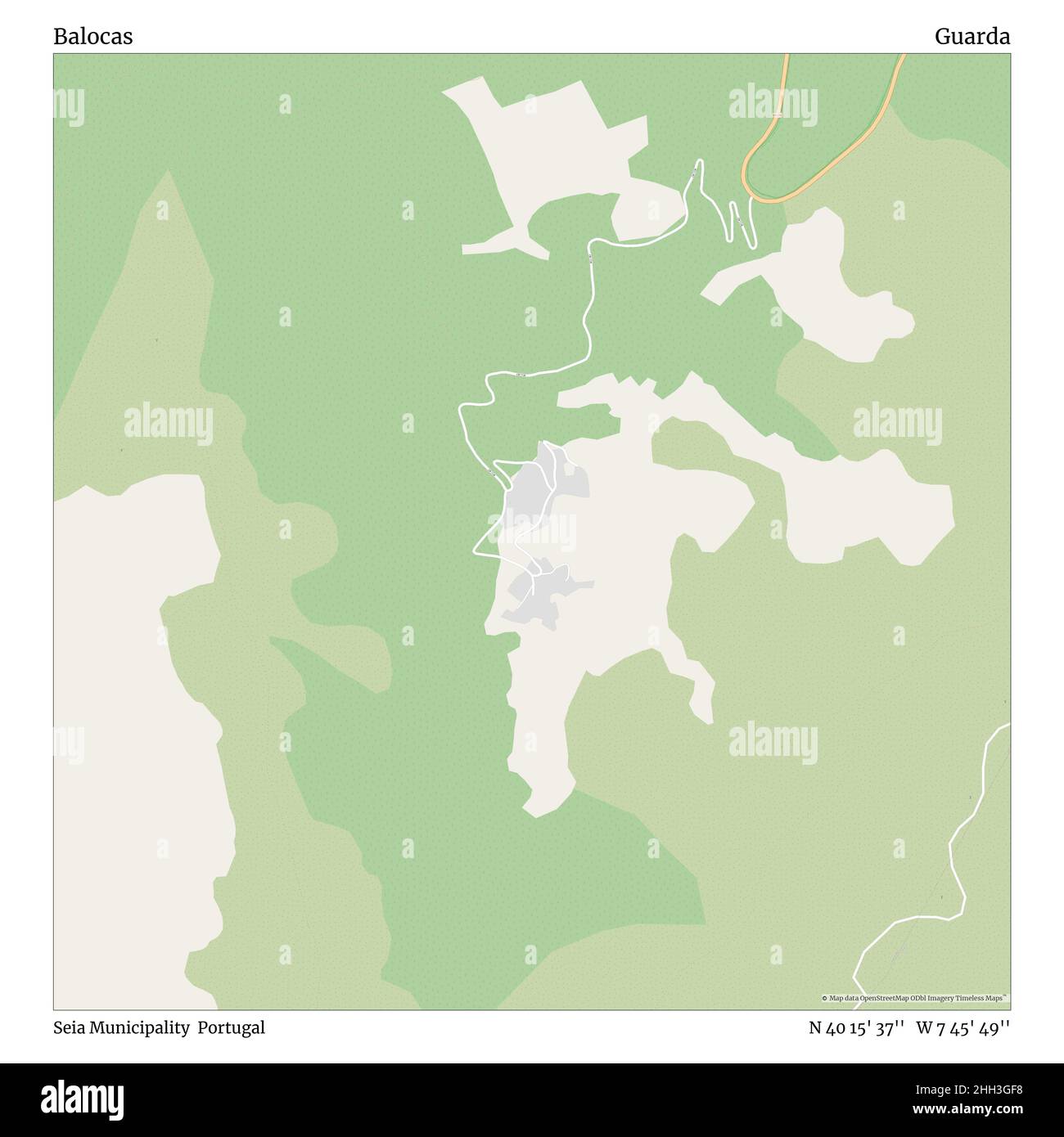 W 7 45 49 hi-res stock photography and images - Alamy