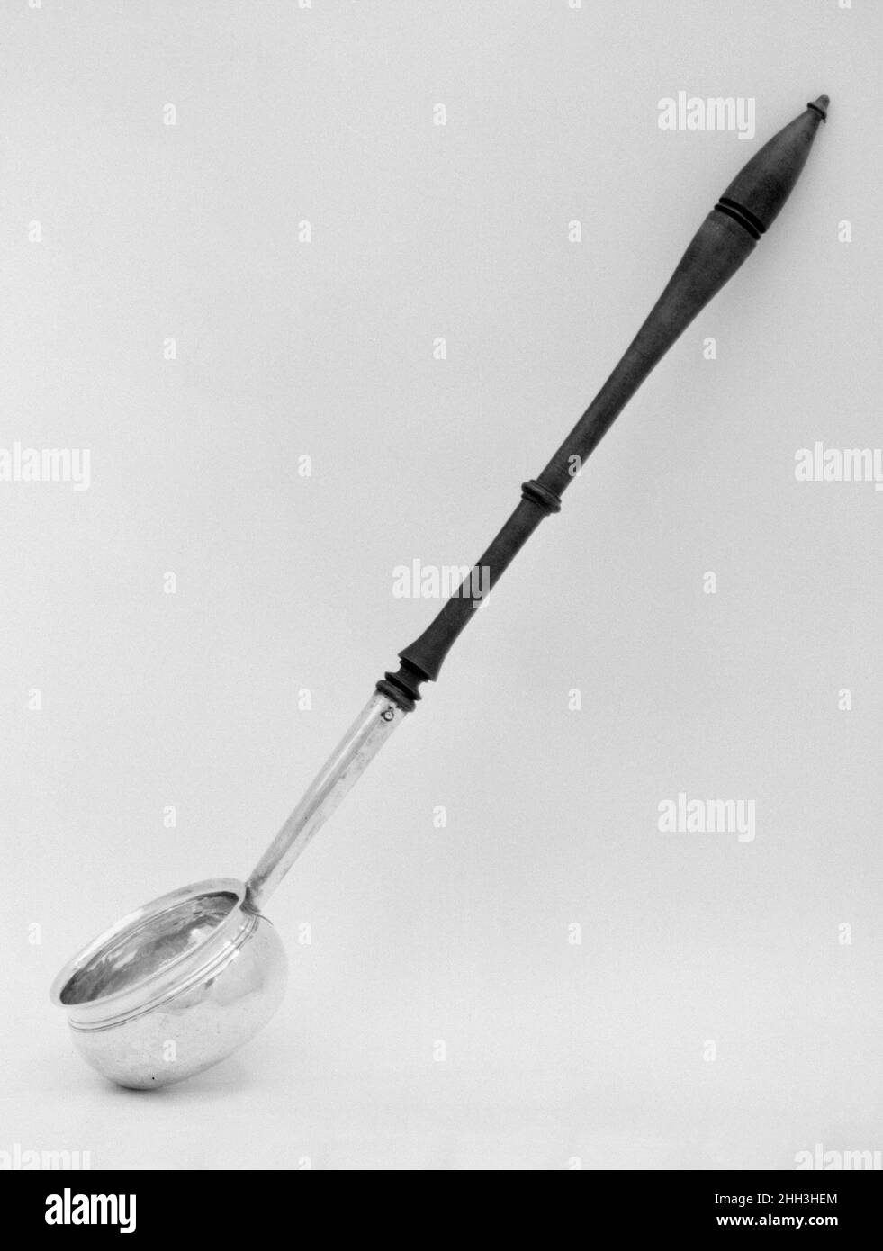 197409 hi-res stock photography and images - Alamy