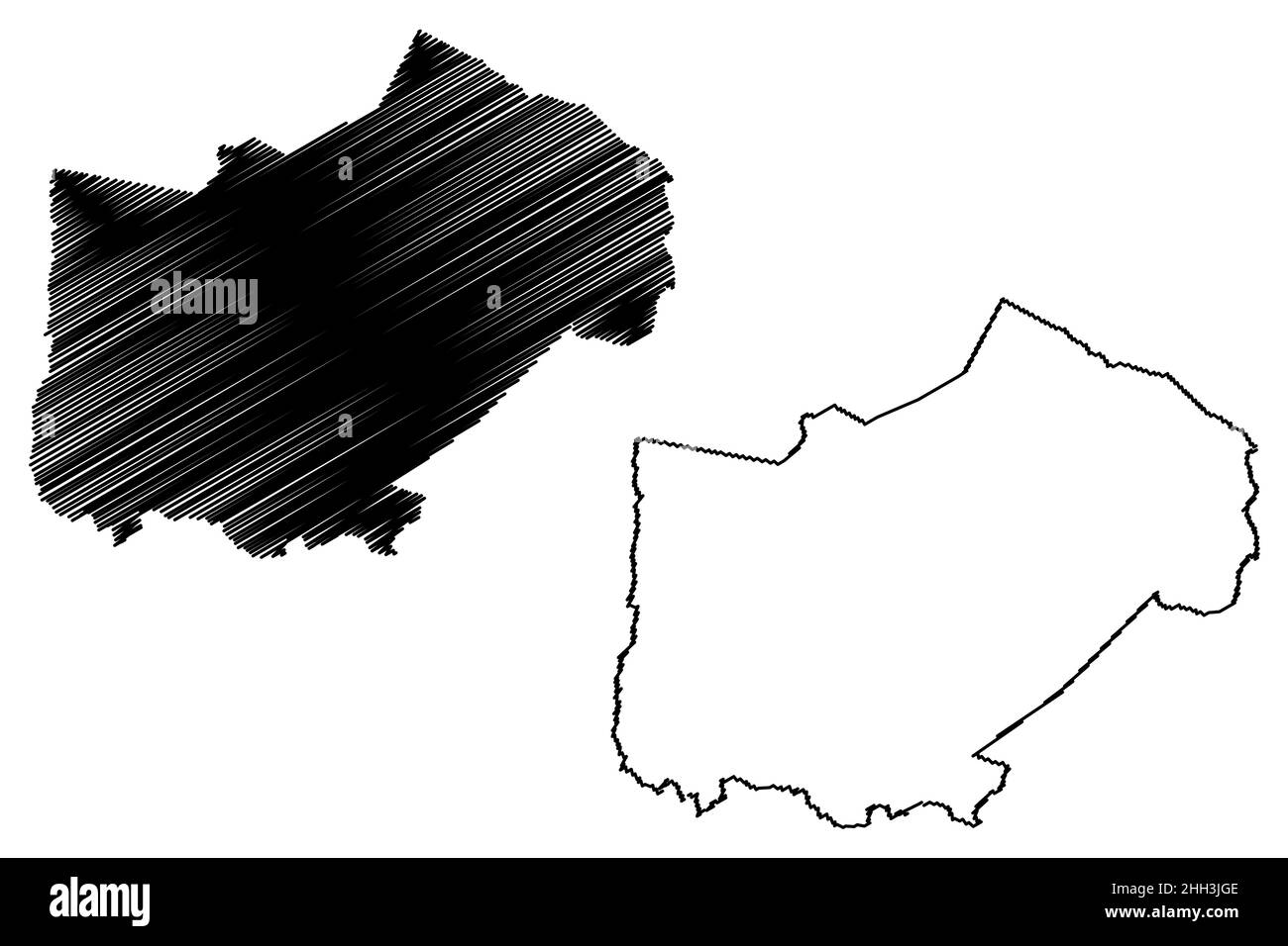 Catu municipality (Bahia state, Municipalities of Brazil, Federative ...