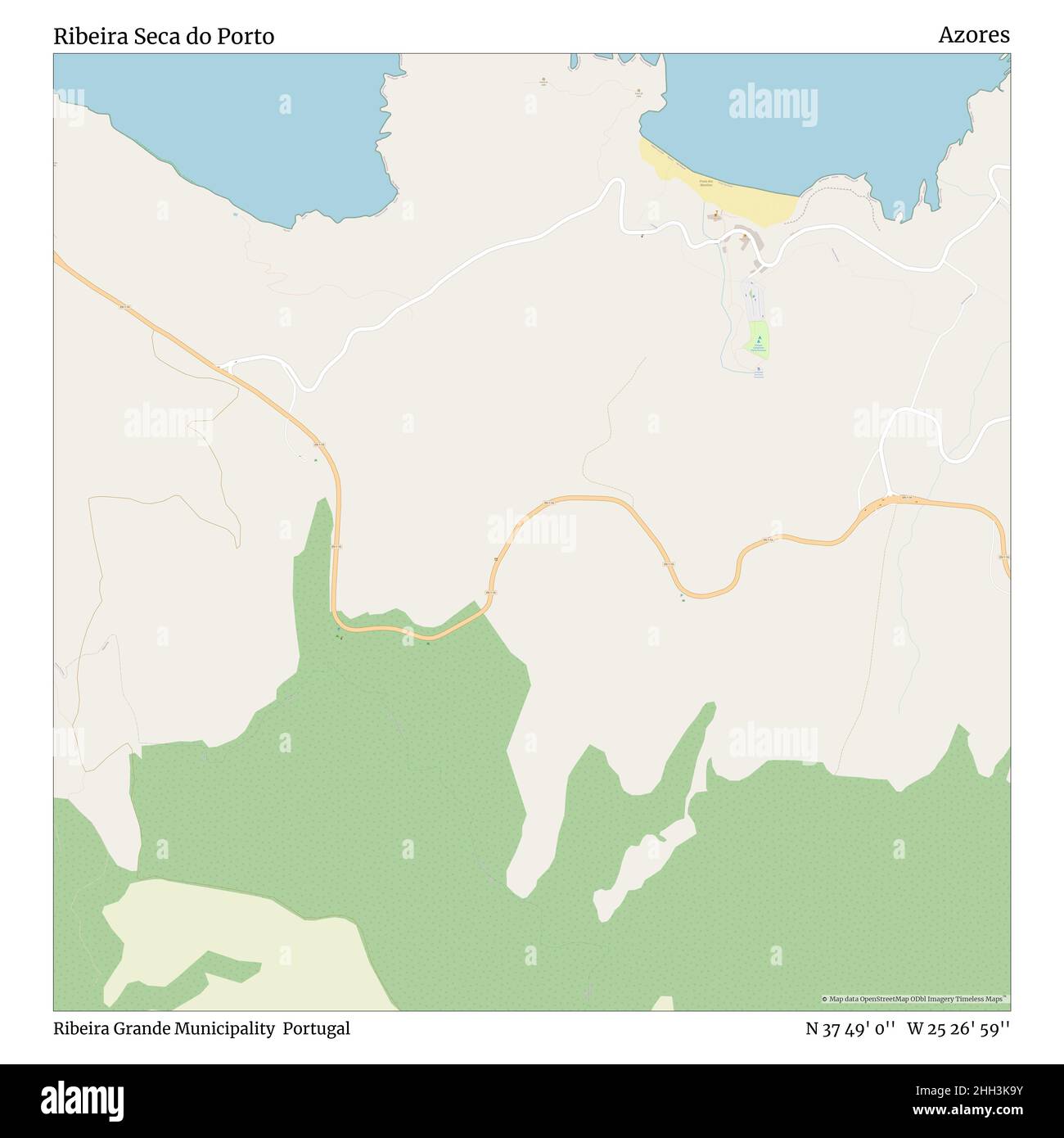 W 25 26 59 hi-res stock photography and images - Alamy