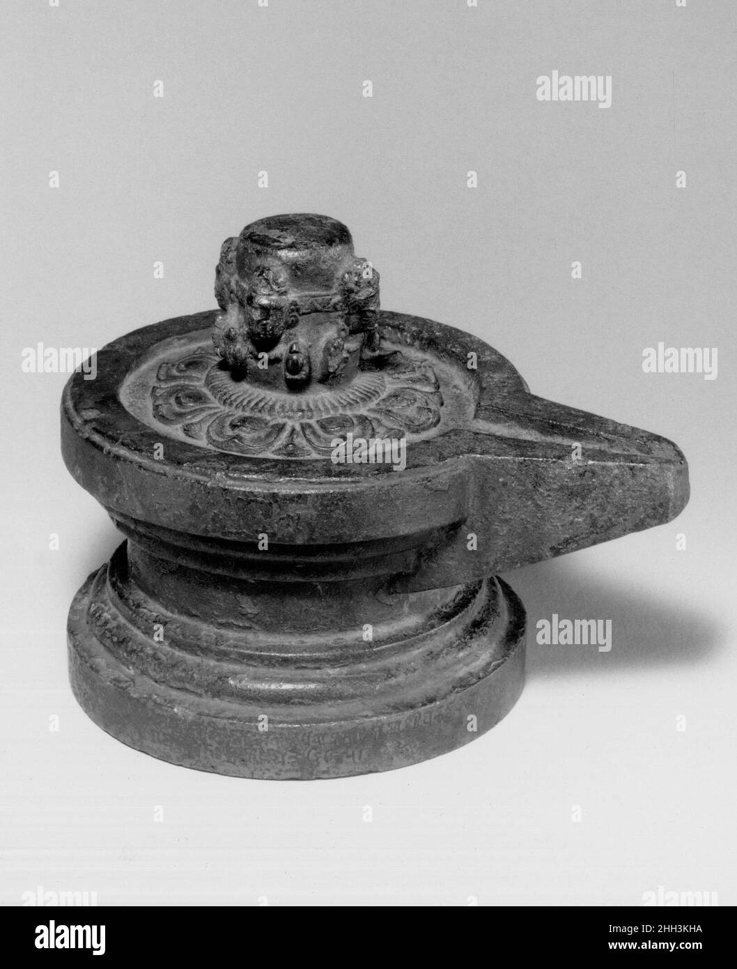 Munja Black and White Stock Photos & Images - Alamy