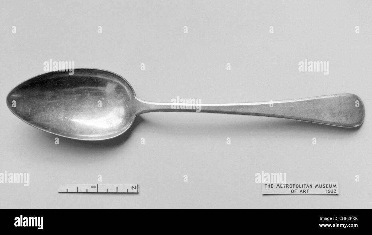 194882 hi-res stock photography and images - Alamy