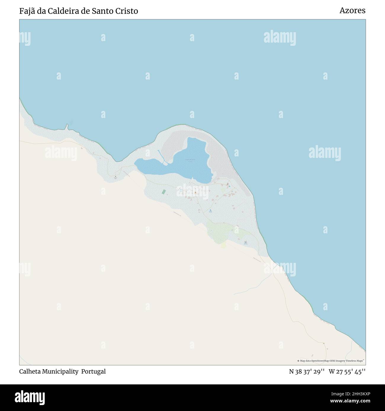 W 27 55 45 hi-res stock photography and images - Alamy