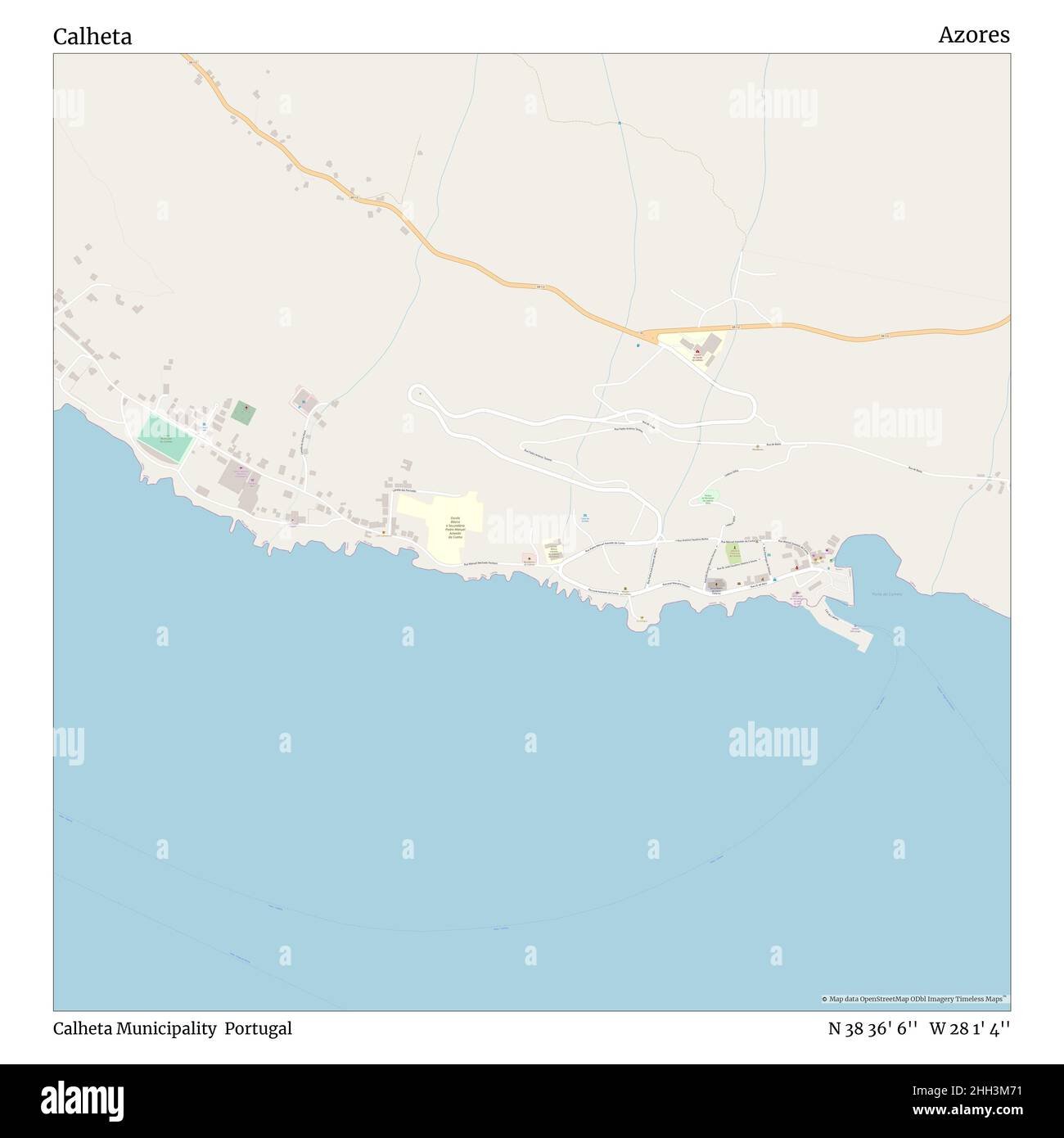 W 28 1 4 hi-res stock photography and images - Alamy