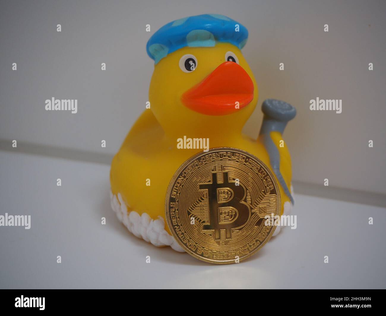 Beth lake hi-res stock photography and images - Alamy