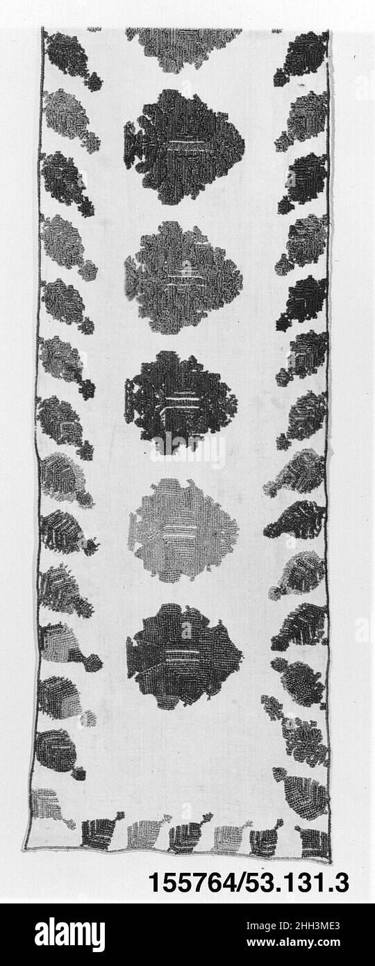 Valance 18th century Greek Islands, Rhodes. Valance 227632 Stock Photo ...
