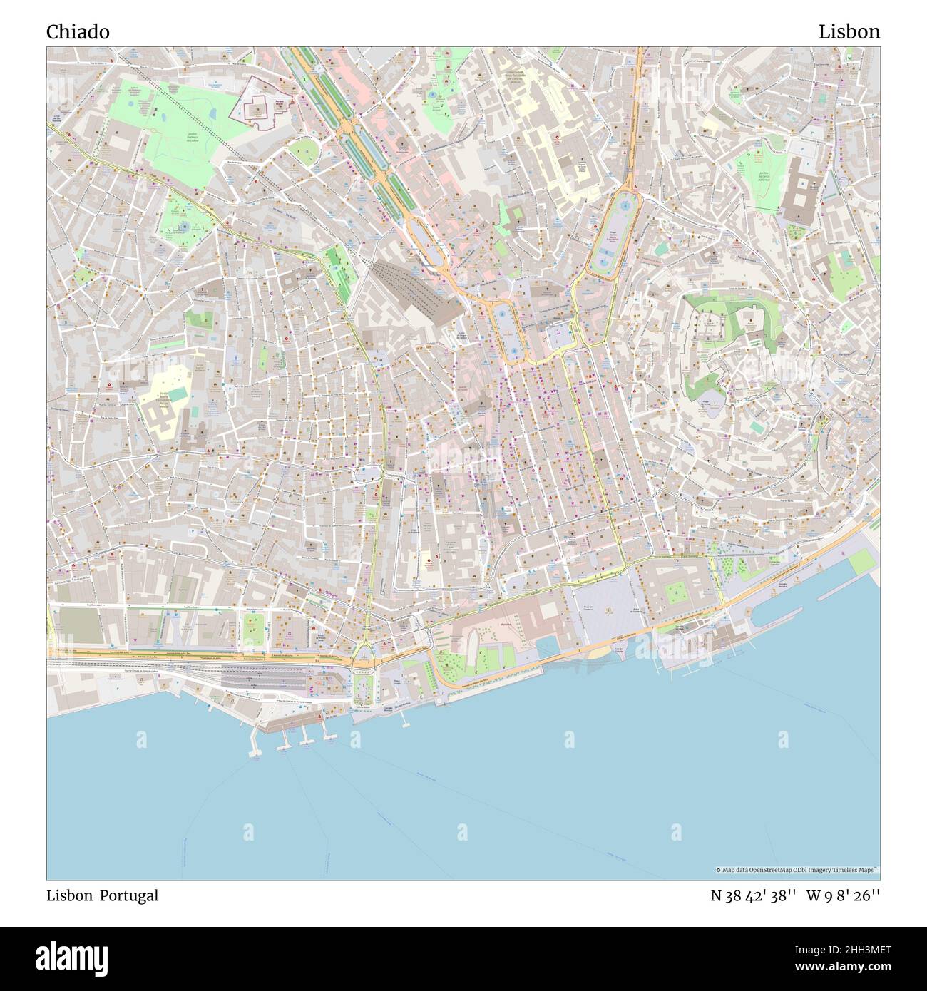 W 9 8 26 hi-res stock photography and images - Alamy