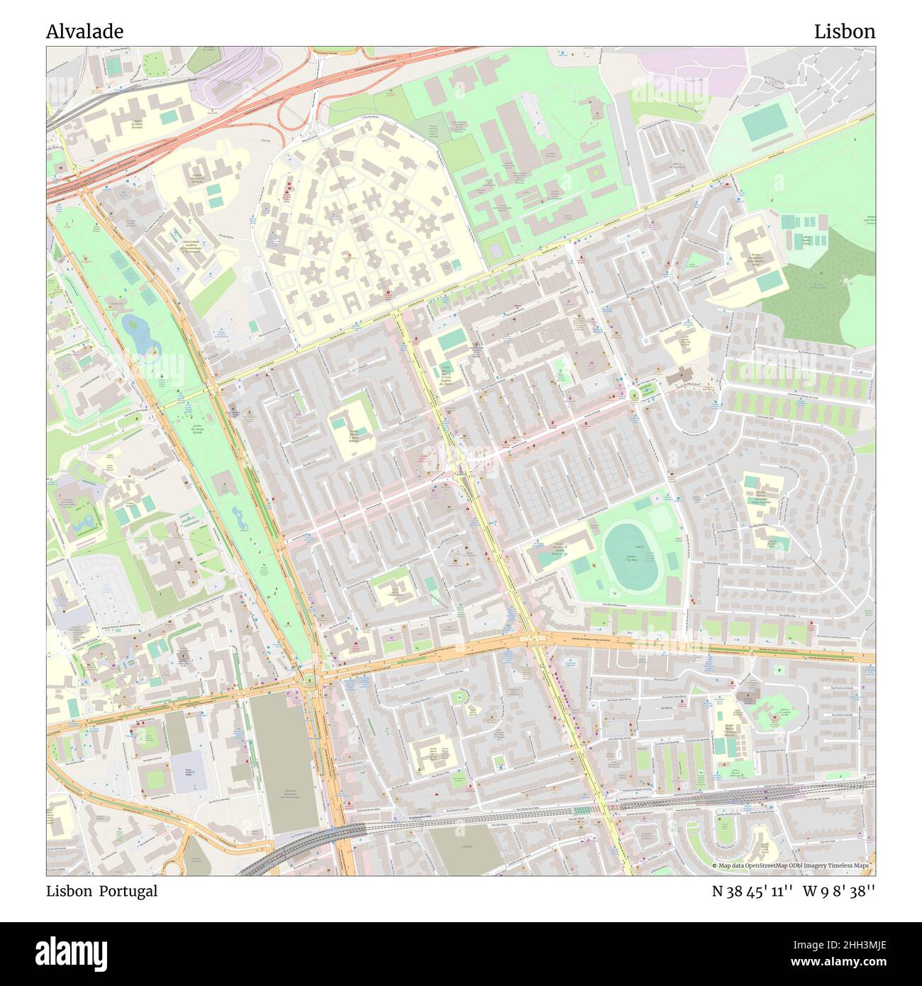 W 9 8 38 hi-res stock photography and images - Alamy