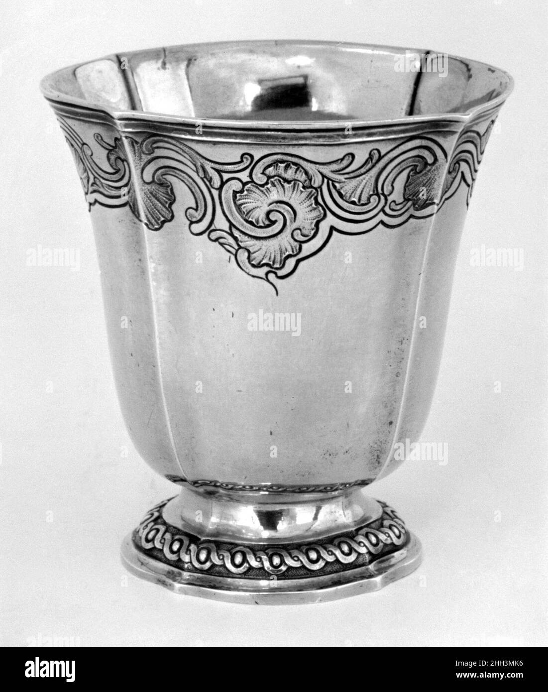 French tradition set Black and White Stock Photos & Images - Alamy