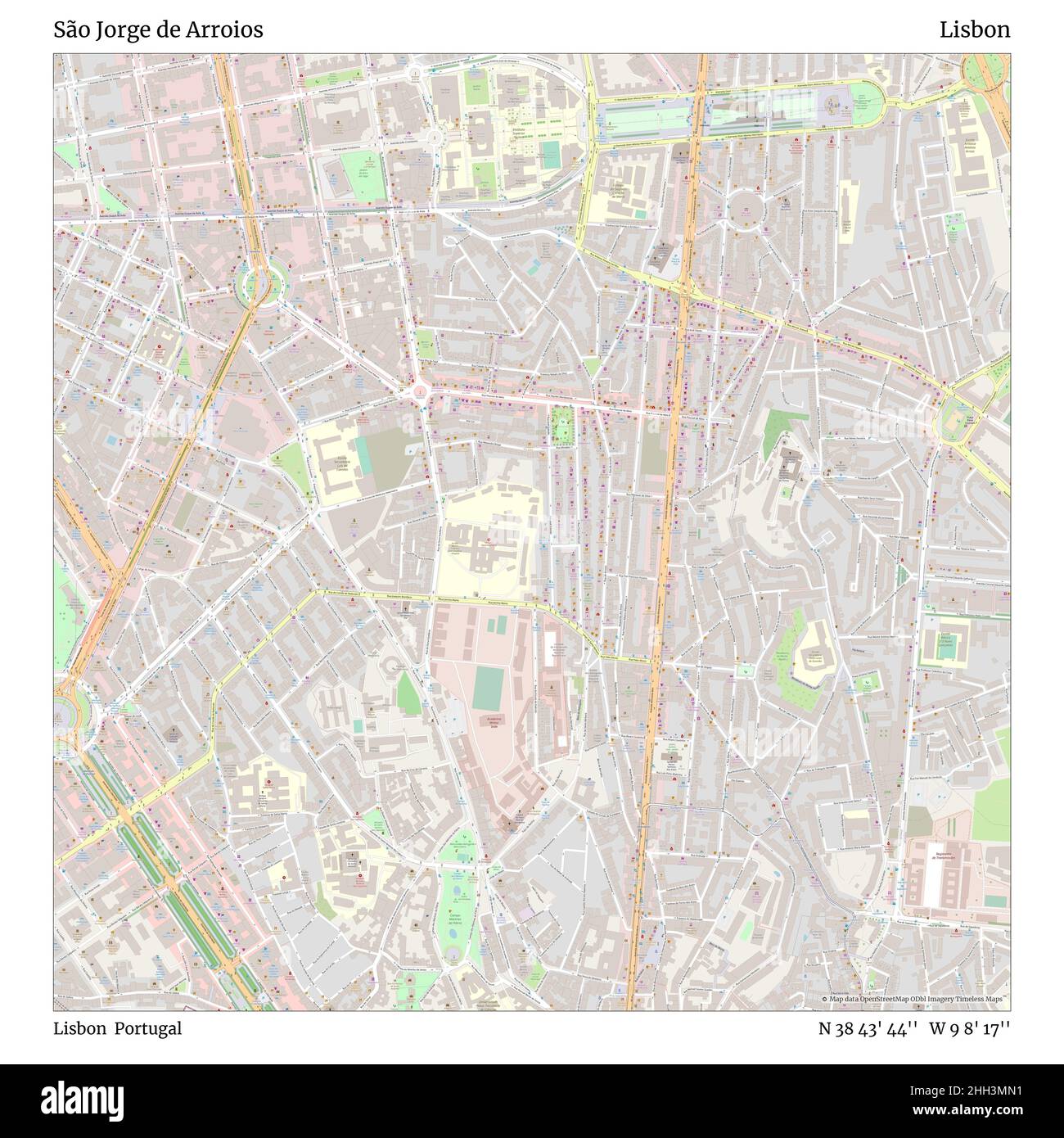 Jorge de Cut Out Stock Images & Pictures - Alamy