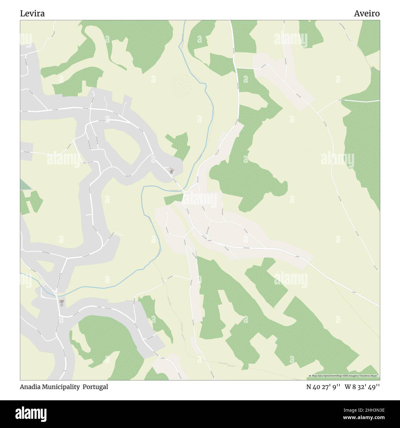 W 8 32 49 hi-res stock photography and images - Alamy