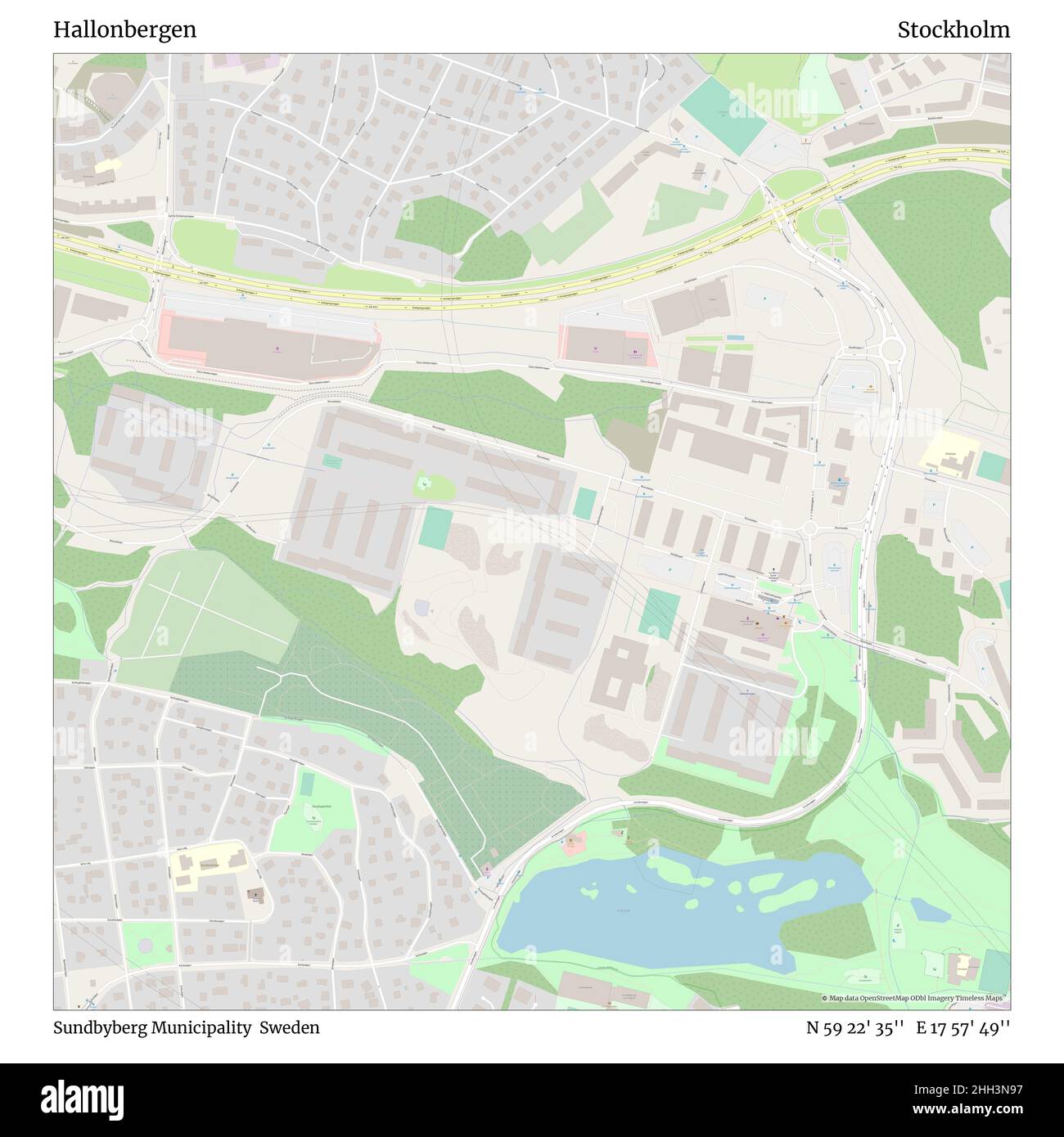 E 17 57 49 hi-res stock photography and images - Alamy