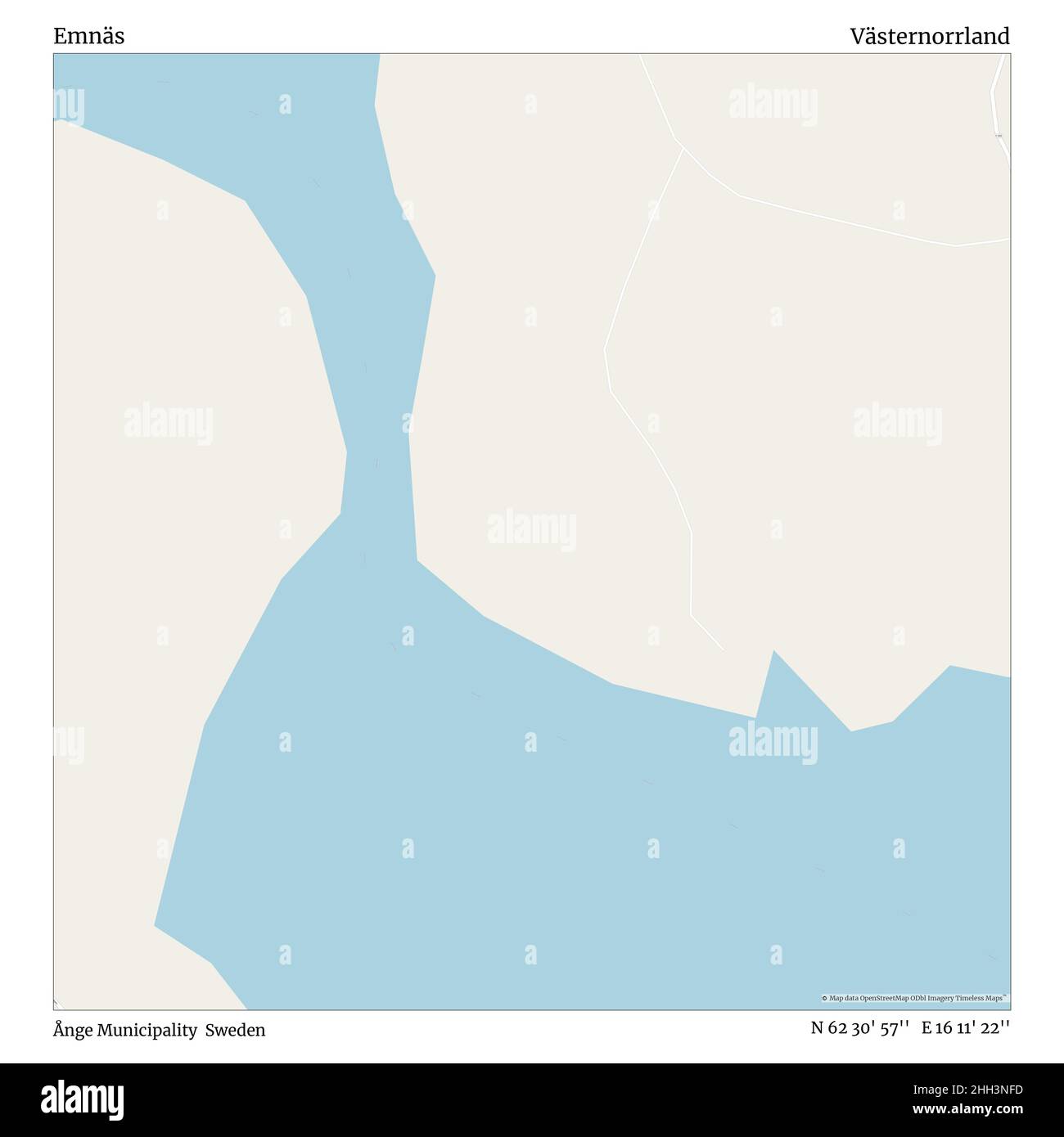 Emnas hi-res stock photography and images - Alamy