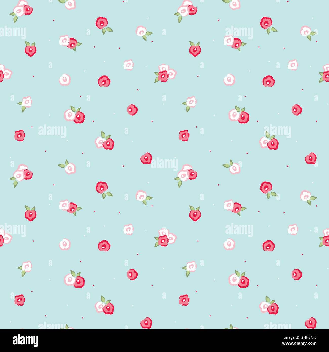 Shabby pattern hi-res stock photography and images - Alamy