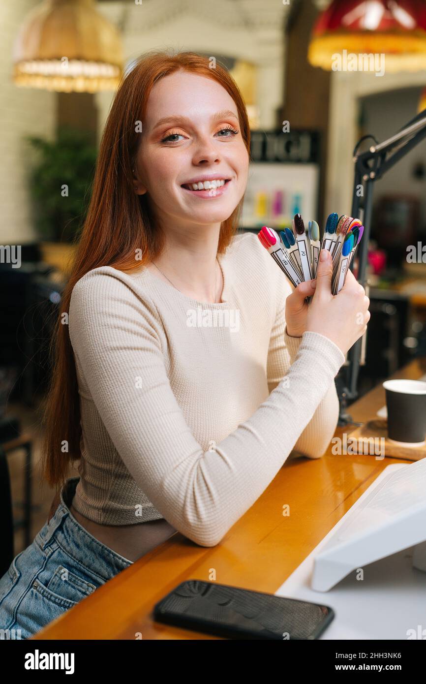 Camera tips hi-res stock photography and images - Alamy