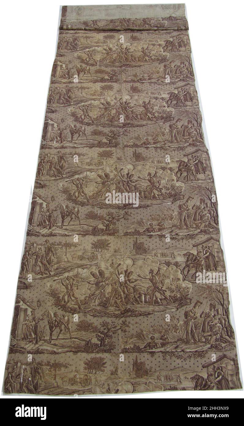 French military uniforms 19th hi-res stock photography and images - Alamy