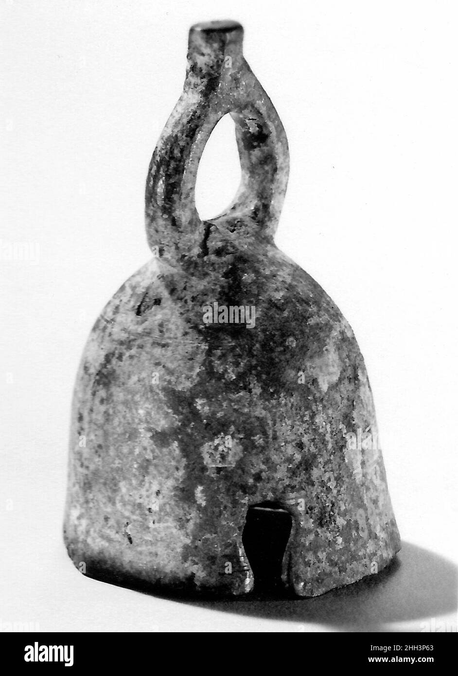 Roman noise hi-res stock photography and images - Alamy