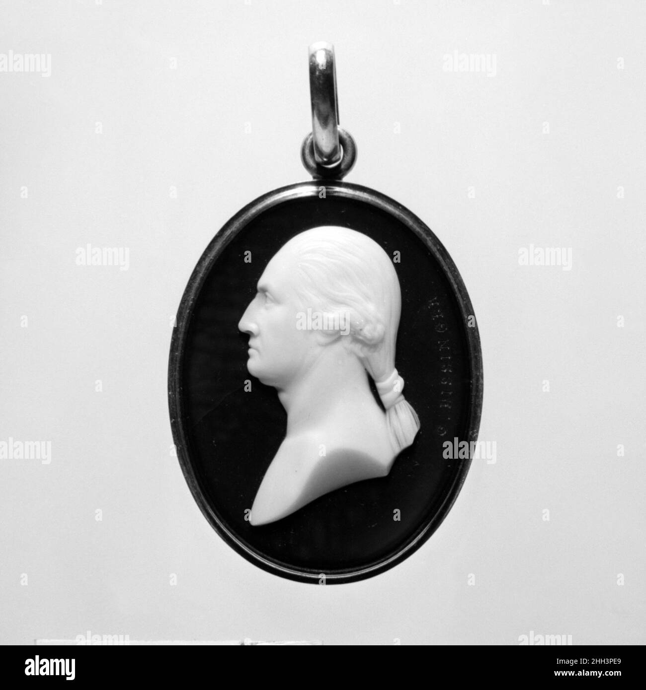 Birth of the second venus hi-res stock photography and images - Alamy