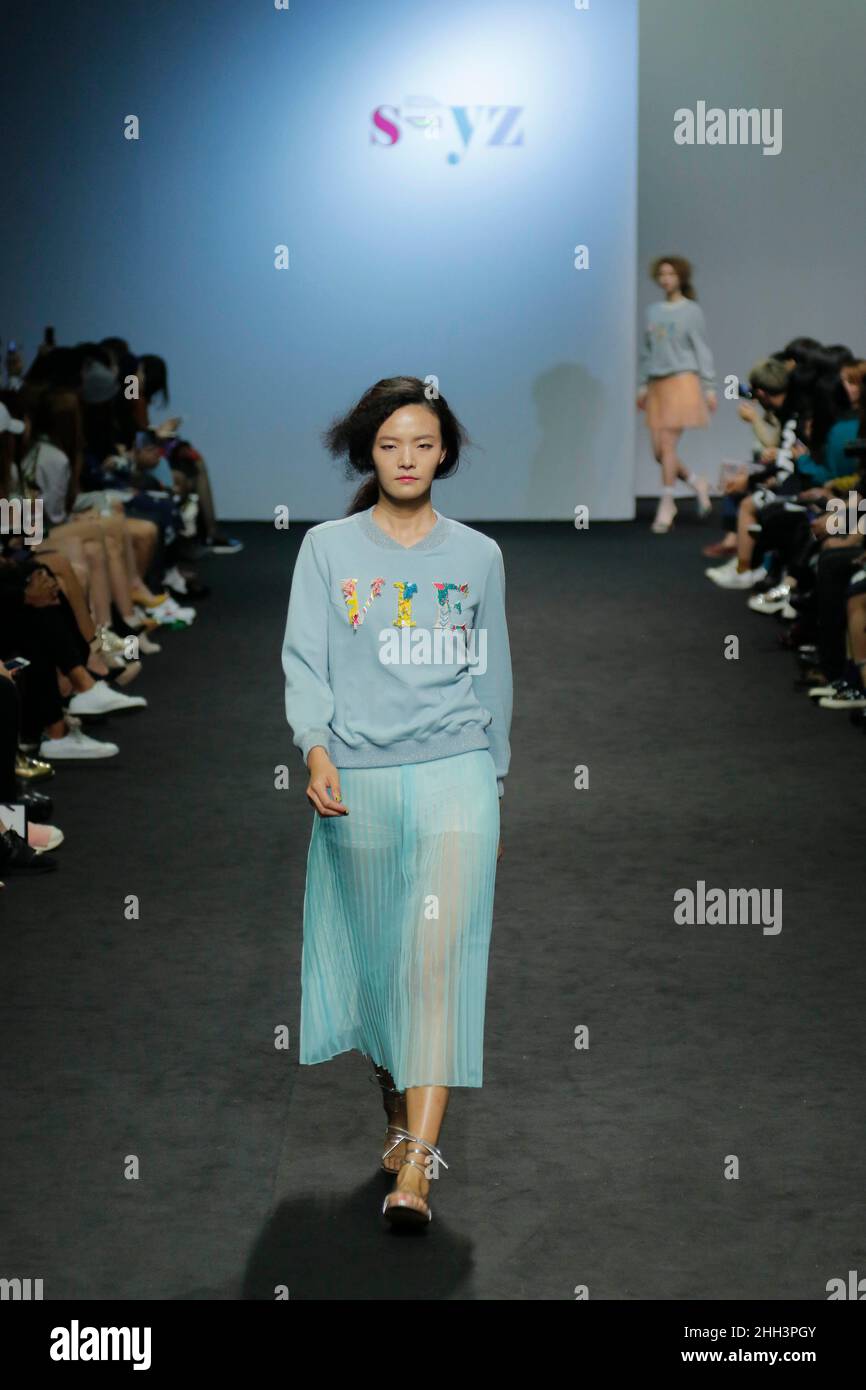 Ryu design hi-res stock photography and images - Alamy