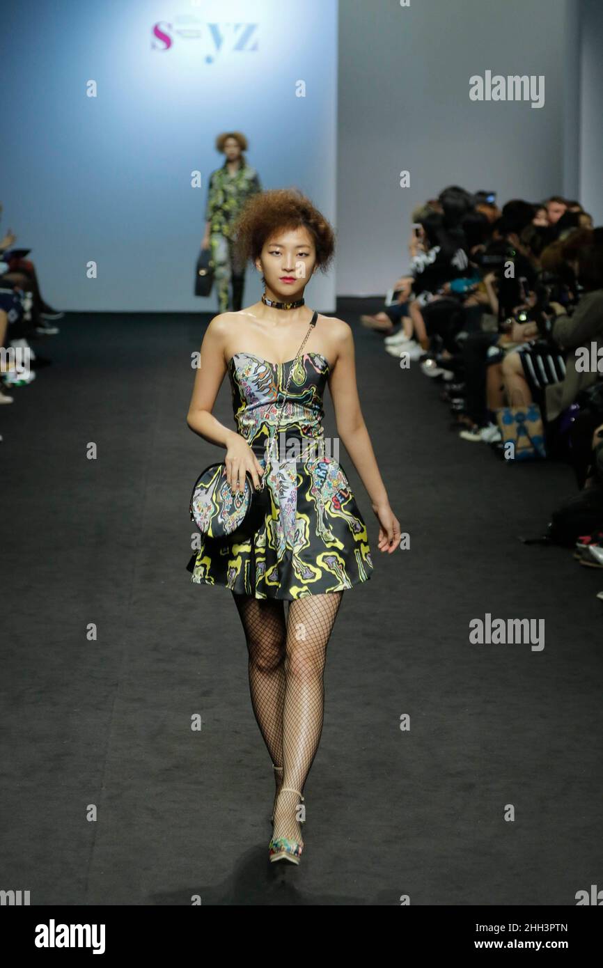 Ryu design hi-res stock photography and images - Alamy