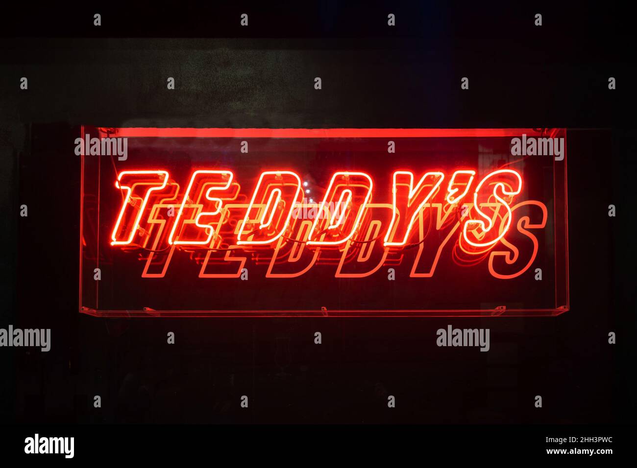 Teddys hi-res stock photography and images - Alamy